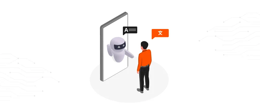 What is Neural Machine Translation (NMT)? A Brief Overview