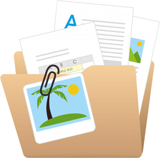 Energy Translation Services | Mars Translation