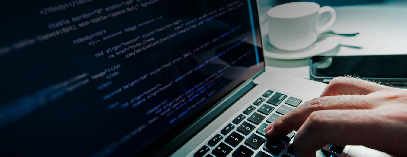 Software Translation Services