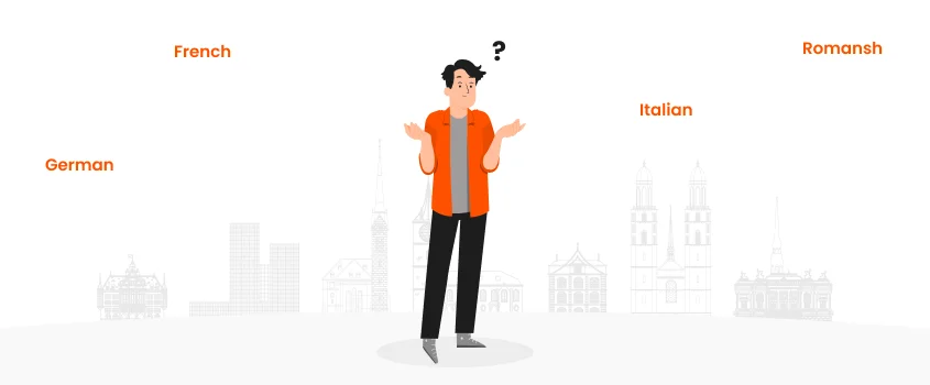 All You Need to Know about Legal Translation