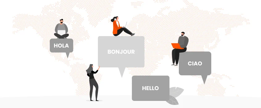 Exploring Different Types of Language Learning Styles