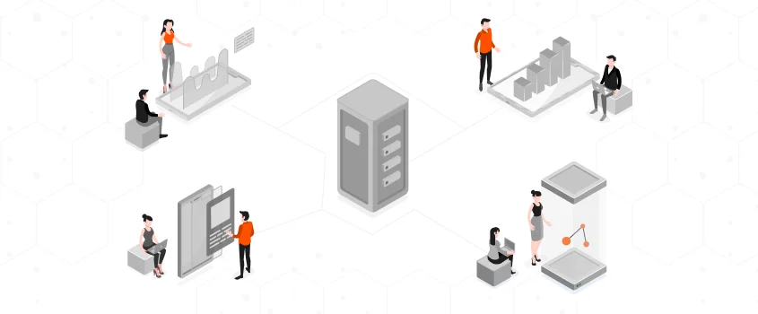 What is Software Internationalization and How it Works?