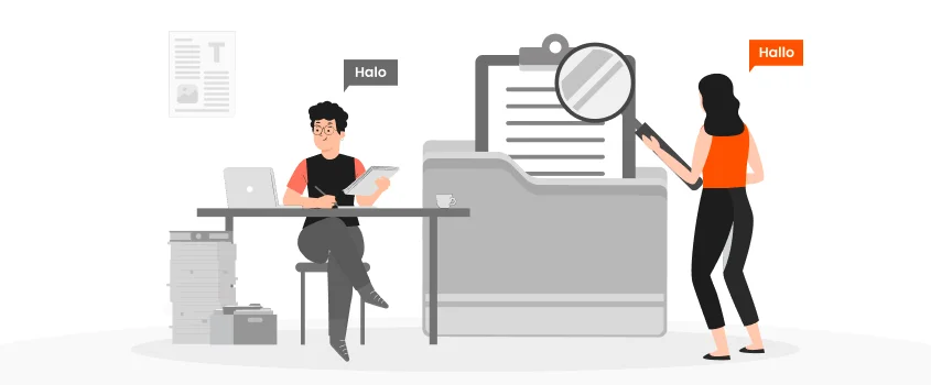 Understanding the Process of TEP & Why it is Important?