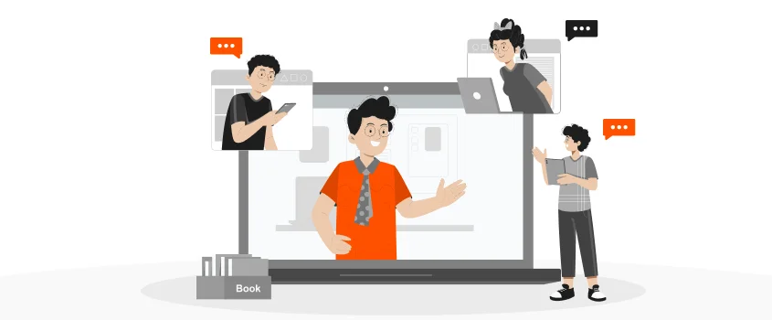 6 Different Types of Interpretation