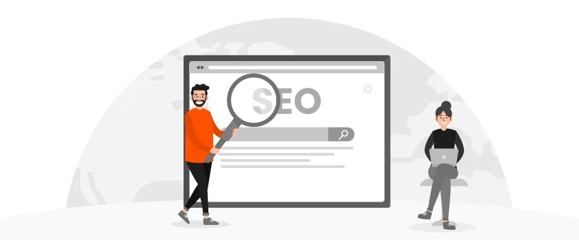 Understanding the Global Search Engine Optimization