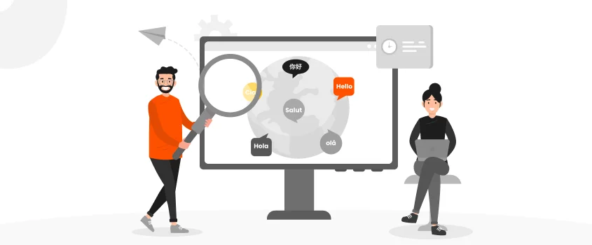 Exploring the Future of Translation in 2025