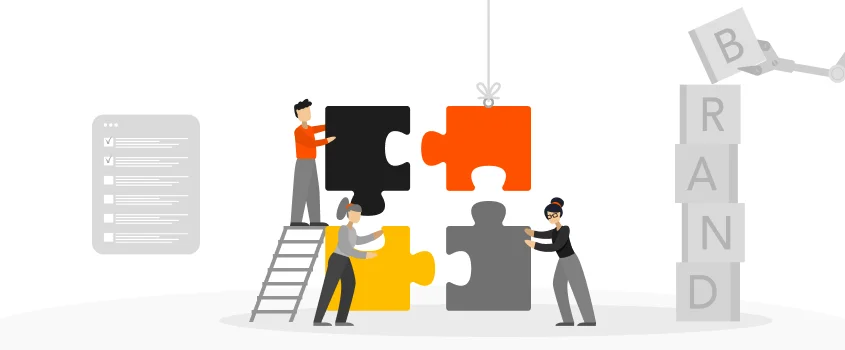 How to Upgrade Your Brand Intimacy in 2025