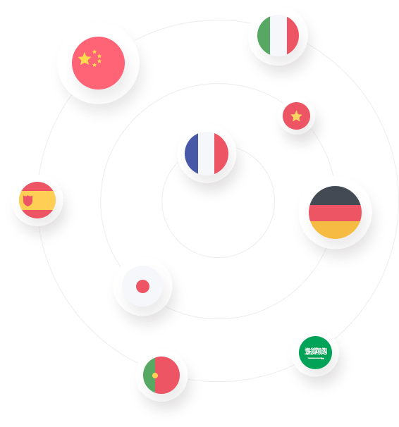 Same Day Translation Services | Mars Translation