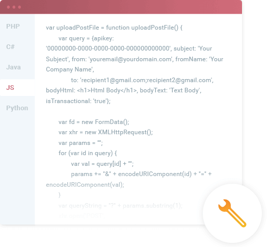 Same Day Translation Services | Mars Translation