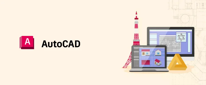 What is AutoCAD?
