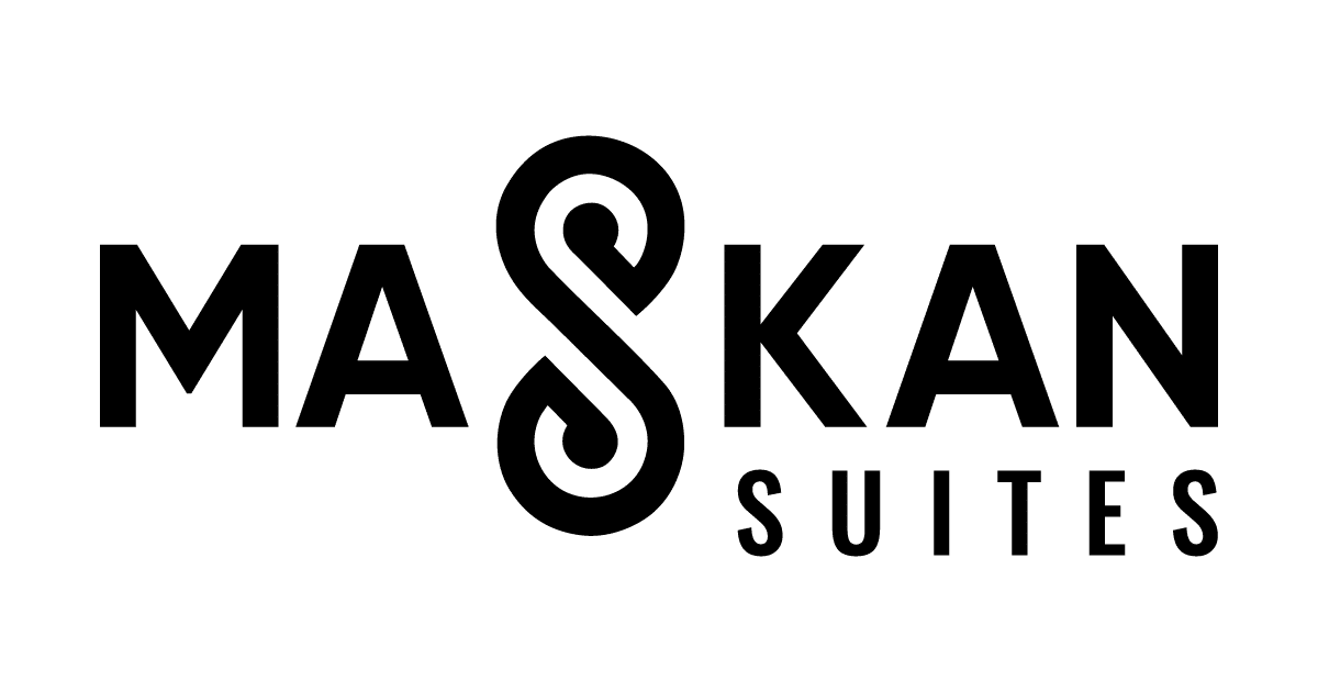 Maskan Suites, Nairobi - Airbnbs & Serviced Apartments