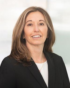 Board of Directors - Landing Page - MCCA