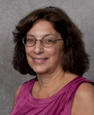 Joseph Capuano's Instagram, Twitter & Facebook on IDCrawl