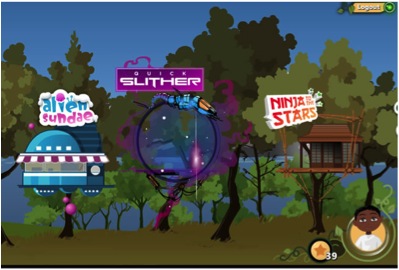 Gamifying Your Math Facts: ‘Reflex Math’ Software Review — Match Education