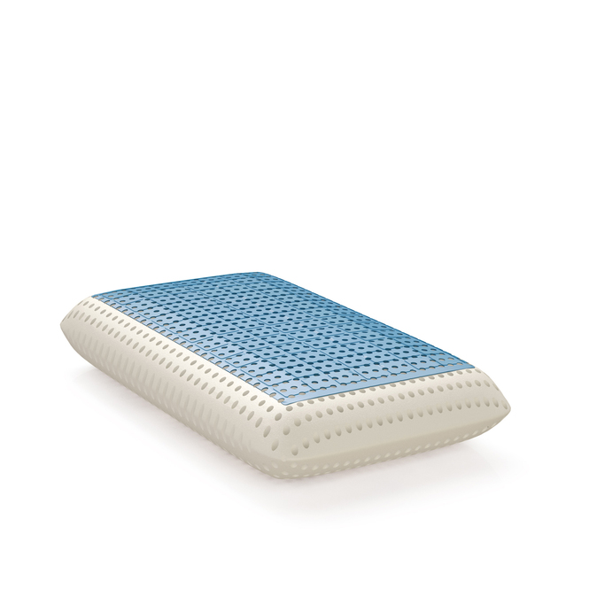 Oreiller | Matelas Expert