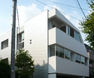 Fireplace foot bellows plans. bellows patch kit. forge bellows design