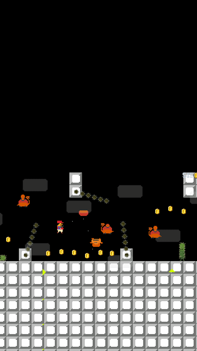 Best MATRIXO Wallpapers in HD | Free Download for Mobile and PC ...