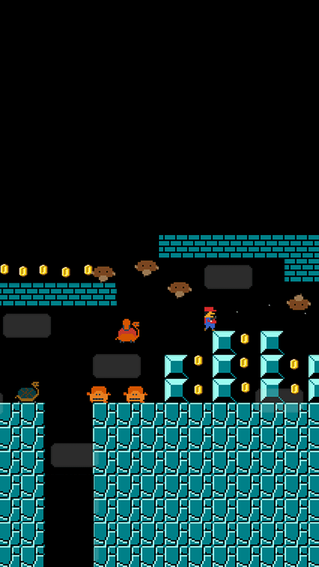 Best MATRIXO Wallpapers in HD | Free Download for Mobile and PC ...