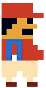 MATRIXO PC | #1 Free-to-Play Platformer Action-Adventure Game