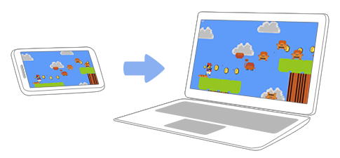 MATRIXO PC | #1 Free-to-Play Platformer Action-Adventure Game