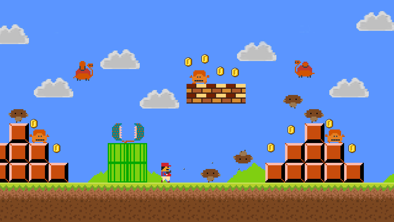 Best MATRIXO Wallpapers in HD | Free Download for Mobile and PC ...