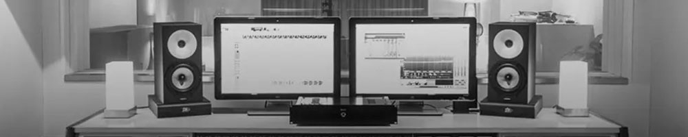 MAZTR: Mac vs PC? What's Right For Your Studio? - Audio Mixing and ...