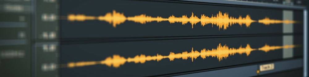 MAZTR: Audio File Conversion Made Easy - Audio Mixing and Mastering Blog