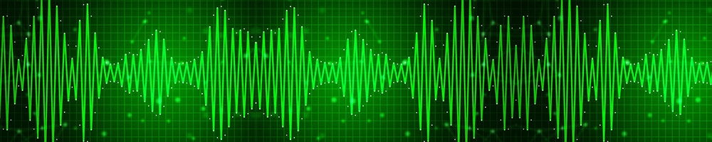 MAZTR: Secrets of Audio Waveform Analysis - Audio Mixing and Mastering Blog