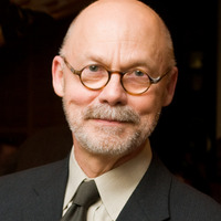 1000+ images about Professor Gaylord Torrence/Drake on Pinterest