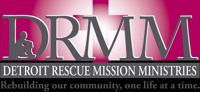 MCACHE Community Engagement: Detroit Rescue Mission Ministries - March ...