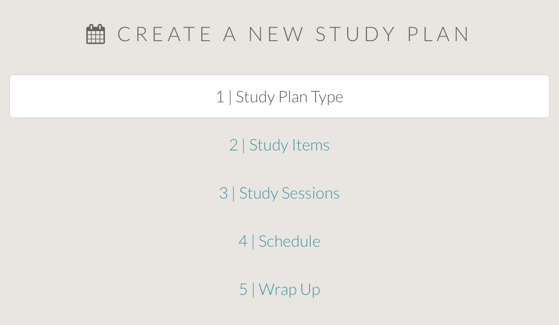 the-new-mcat-study-plan-builder-the-mcat-me-blog-mcat-me