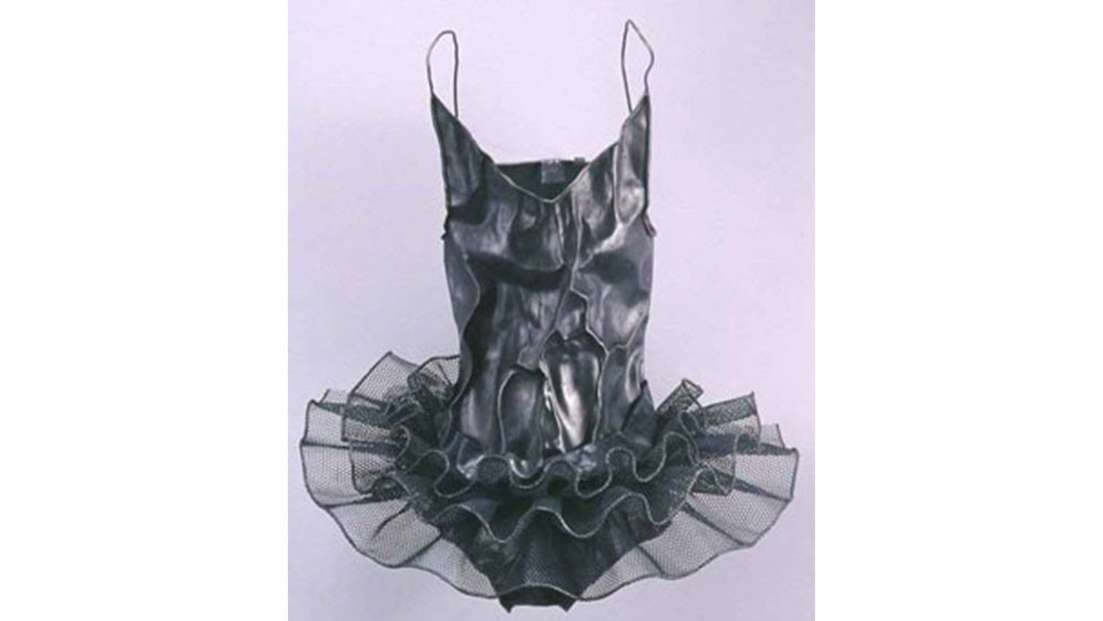 Elizabeth Brim - Alchetron, The Free Social Encyclopedia