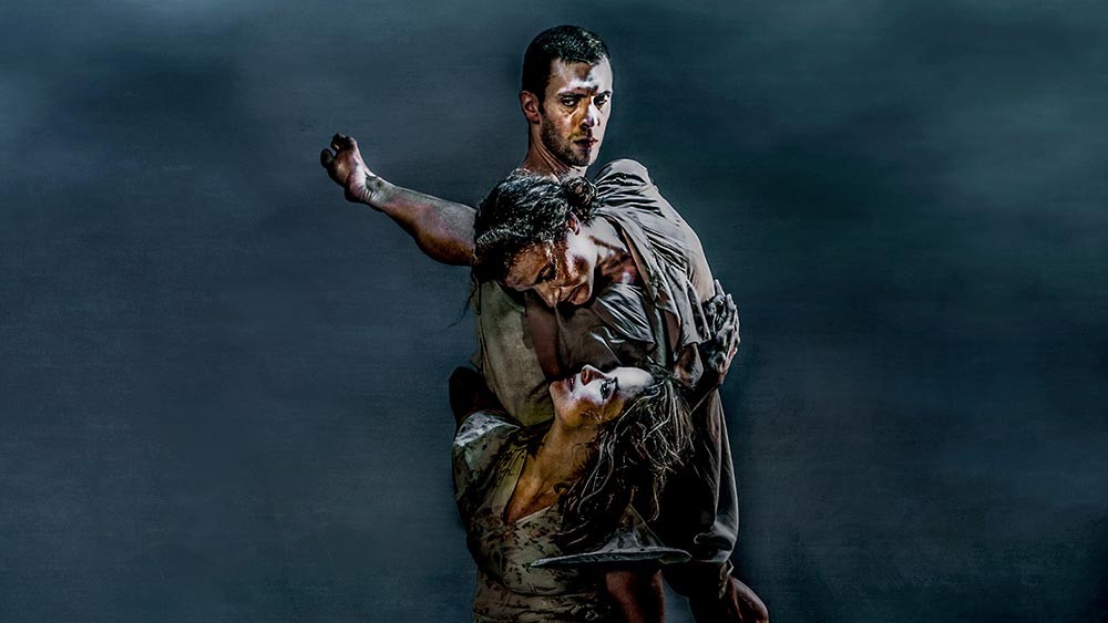 McColl Center for Art + Innovation