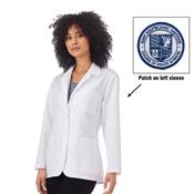 SUNY Polytechnic Institute Online Bookstore: Ladies Suny Poly Tech ...