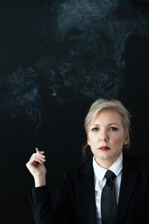 MCD | Pickard County Atlas