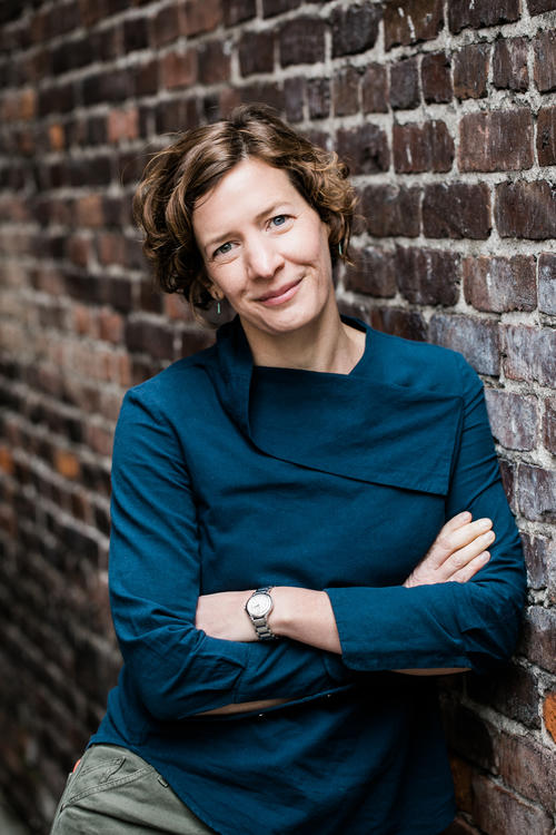 MCD | Until Proven Safe