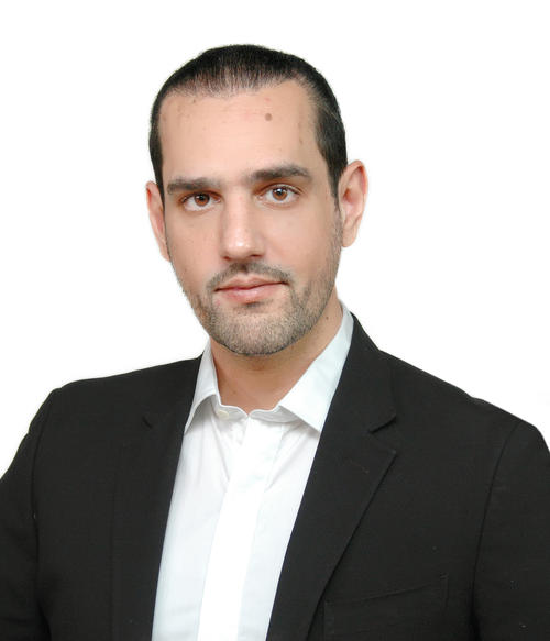 MCD | Lost to the World