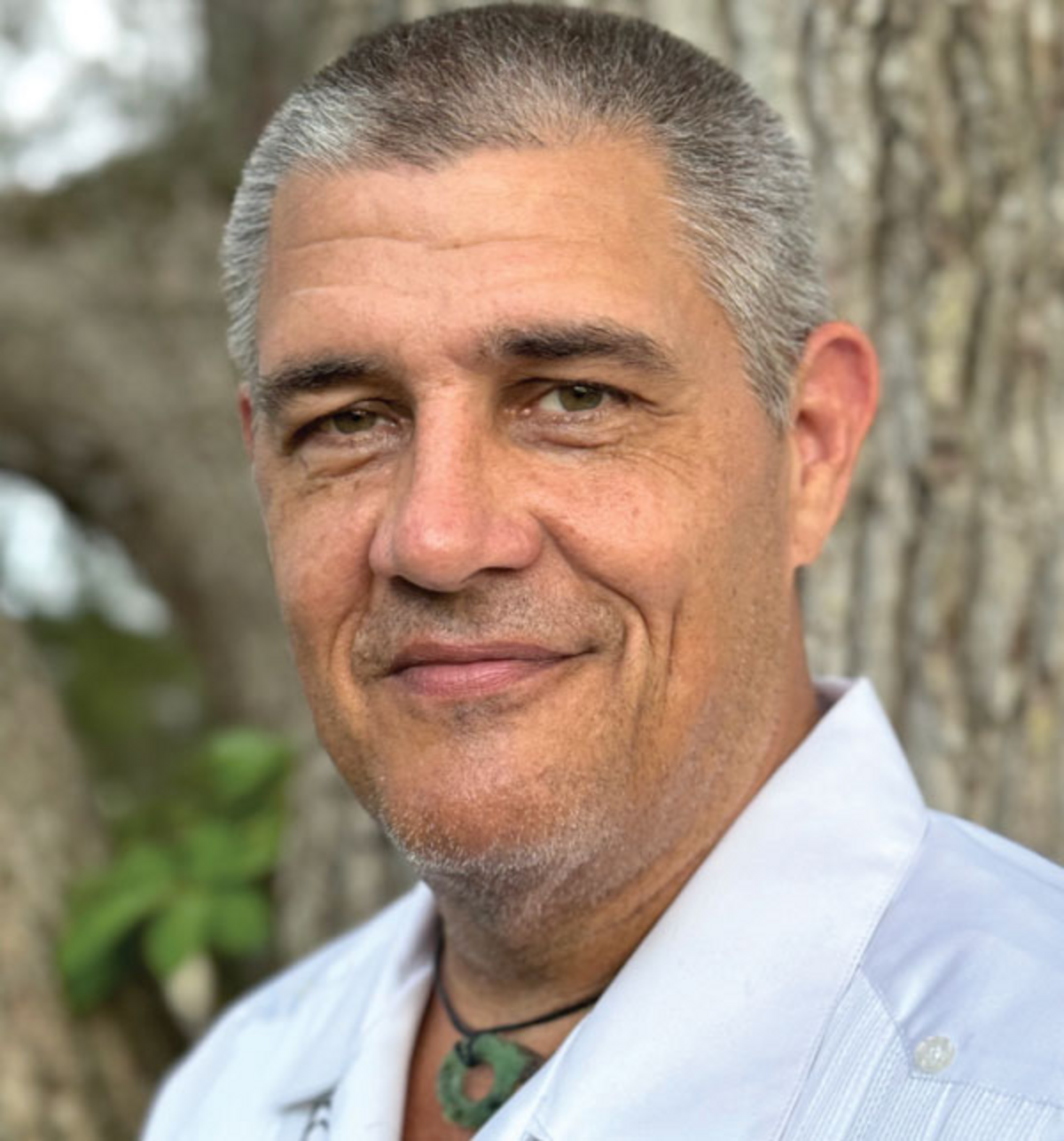 MCD | Adam Johnson Announces a New Novel at MCD/FSG