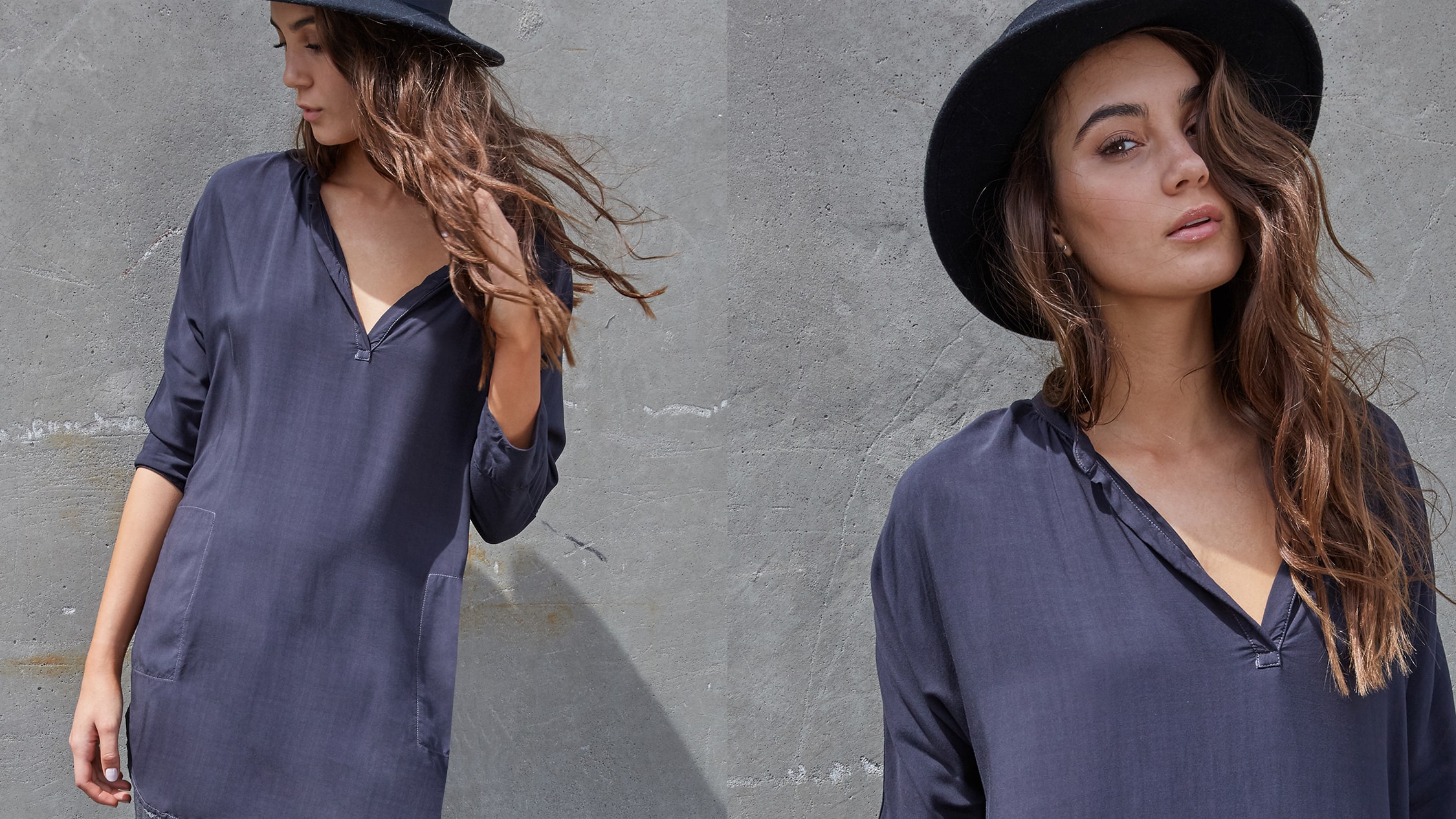 Michael Stars | Womens Clothing T Shirts Tops Dresses Sweaters ...