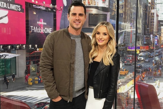 Michael Stars | Womens Clothing T Shirts Tops Dresses Sweaters ...