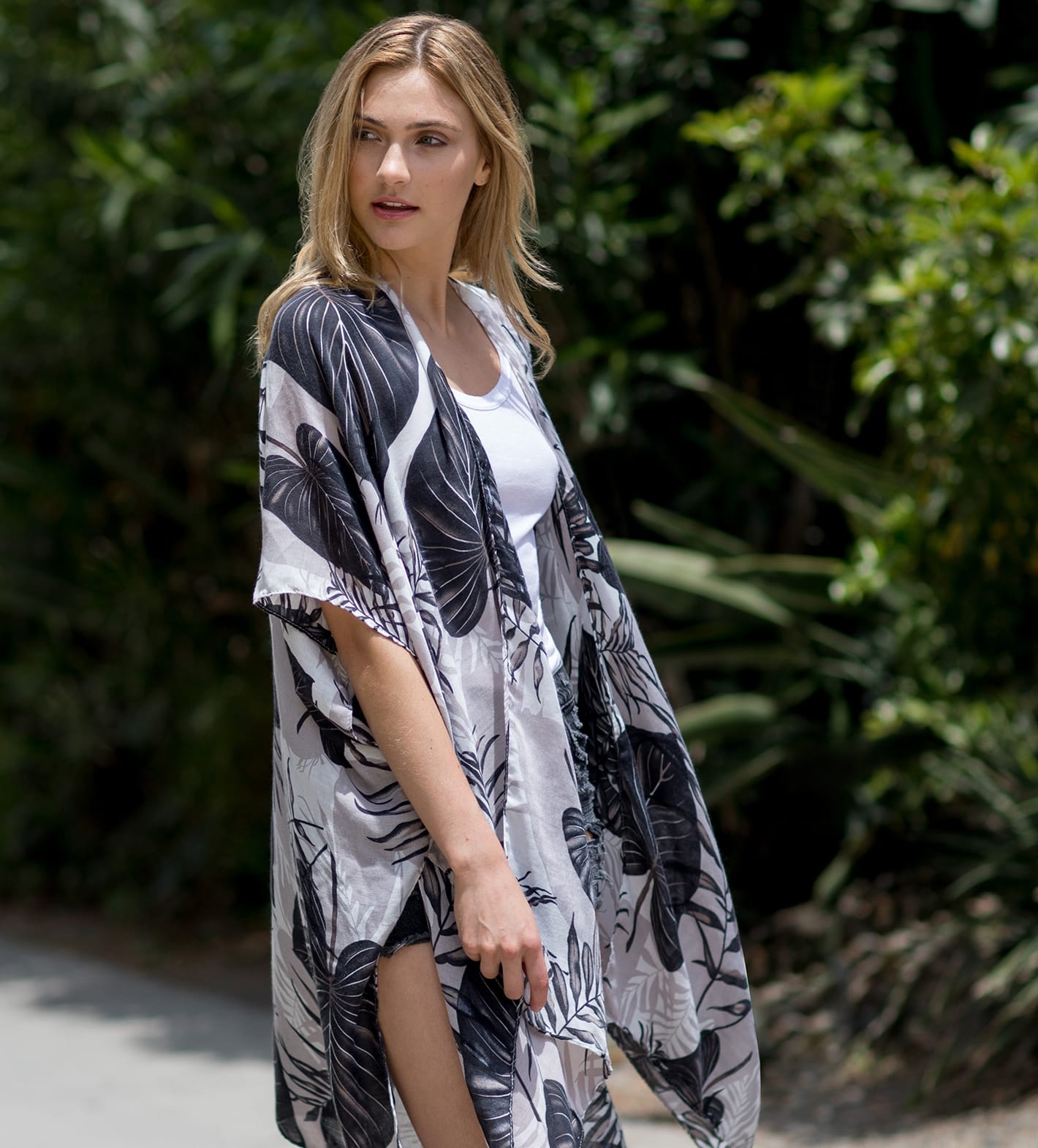 Michael Stars | Modern Luxury Tees Dresses Sweaters