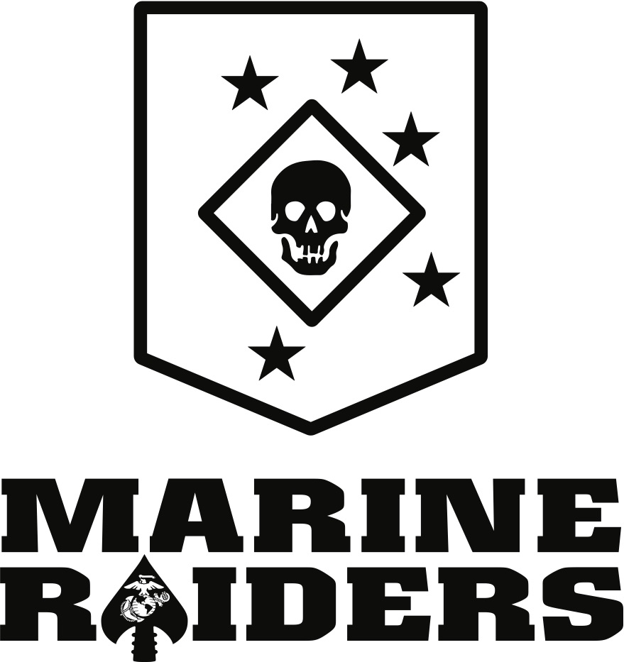 MCM - Sponsors - Marine Corps Marathon