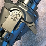 Reviews – AT3 Tactical - AR-15 Handguards, Red Dots, Scopes, Quad Rails ...