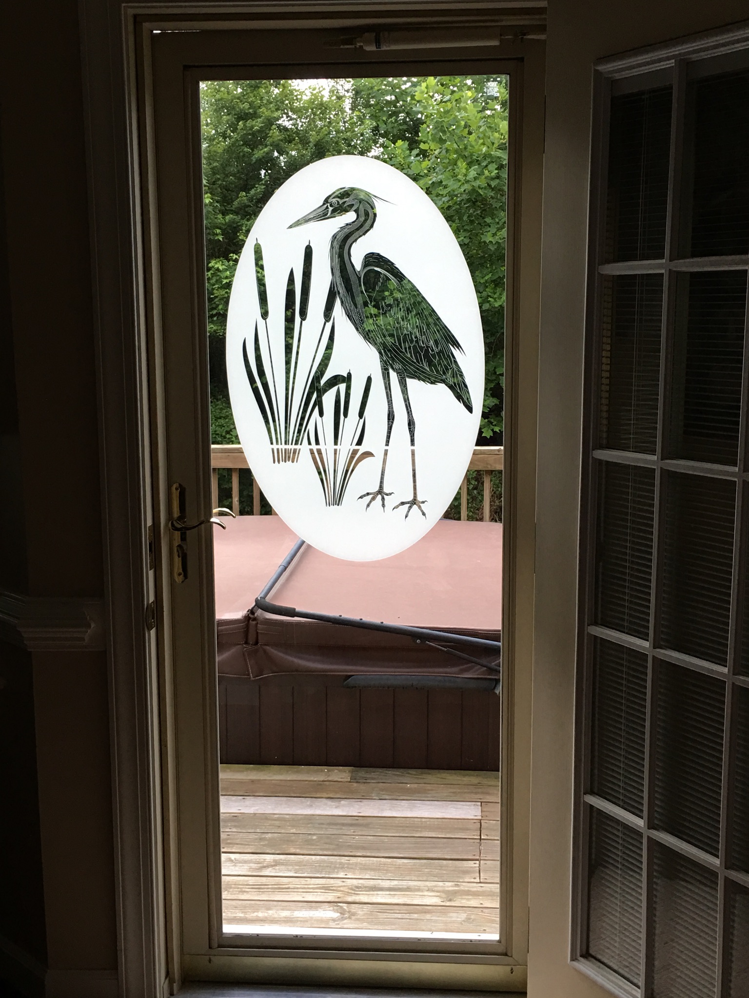 Decals That Look Like Etched Glass at Wendy Hopkins blog