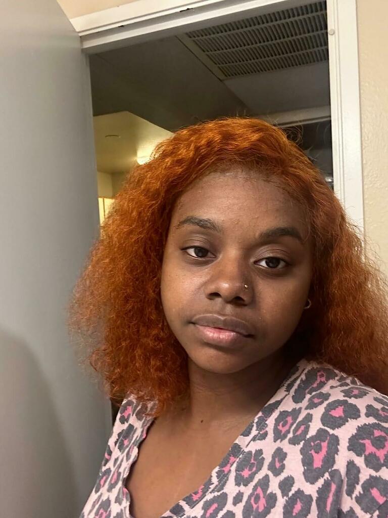 Deep Wave Ginger Bob Closure Wig Brazilian Human Hair Curly Wig Short ...