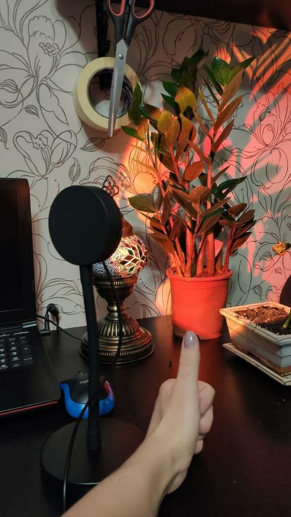 Aurora Sunset Lamp Projector - As Seen on Tik Tok! – Aurora Sunset Shop