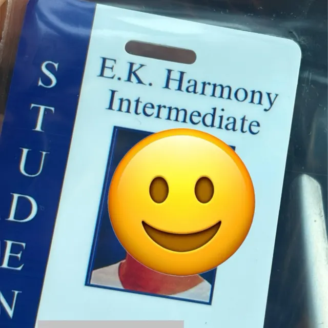 Contractor ID Badges – BadgeSmith