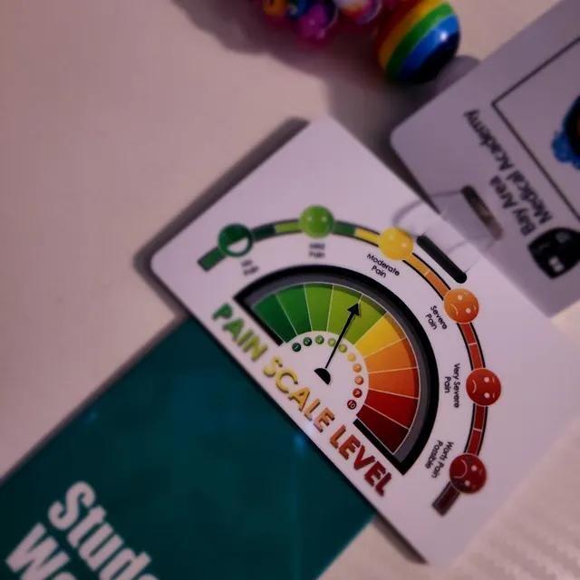 Custom Badge & ID Project | BadgeSmith