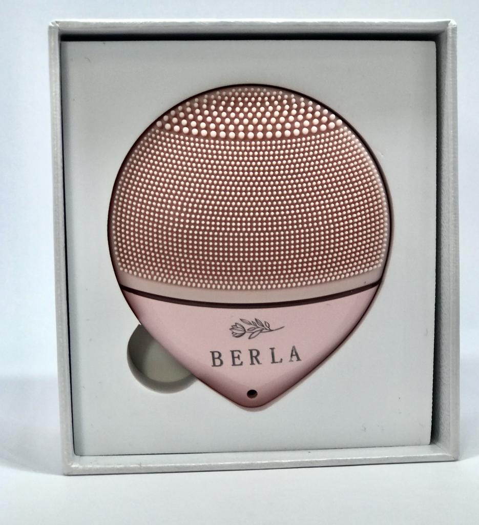 Berla Beauty – Opening Soon