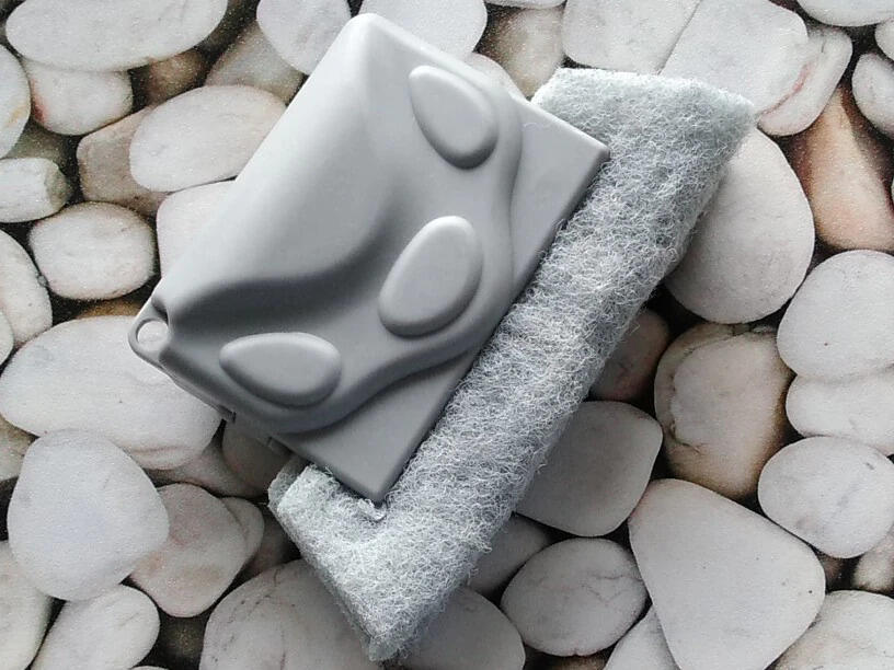 Magiclean™ Groove Cleaner – Easy Living UK